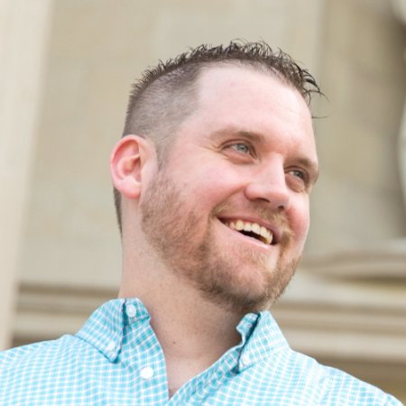 About - Sho Technology Solutions